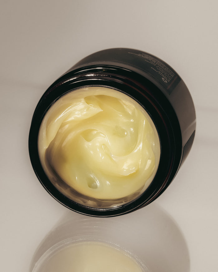 Crema N•8